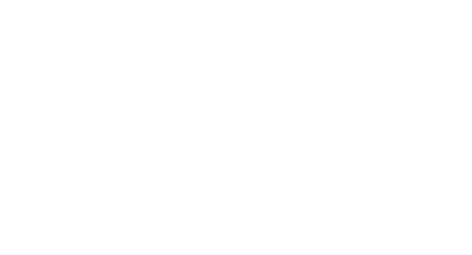 In case of emergency