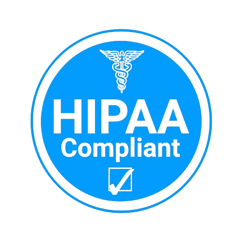 Our founder & therapists explain how therapy works.