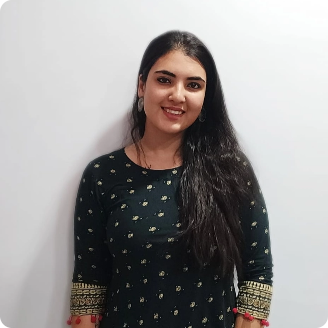 Building a generation that sees no stigma