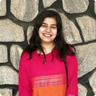 Building a generation that sees no stigma