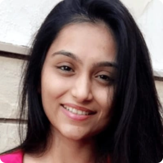 Building a generation that sees no stigma