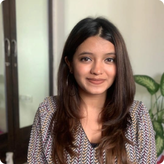 Building a generation that sees no stigma