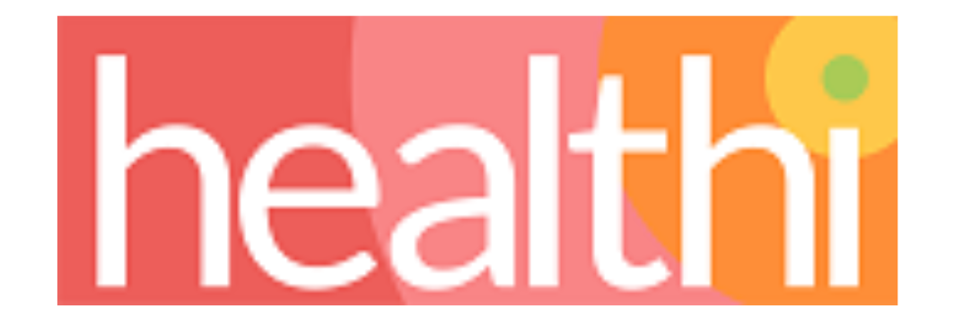 Brands that trust us