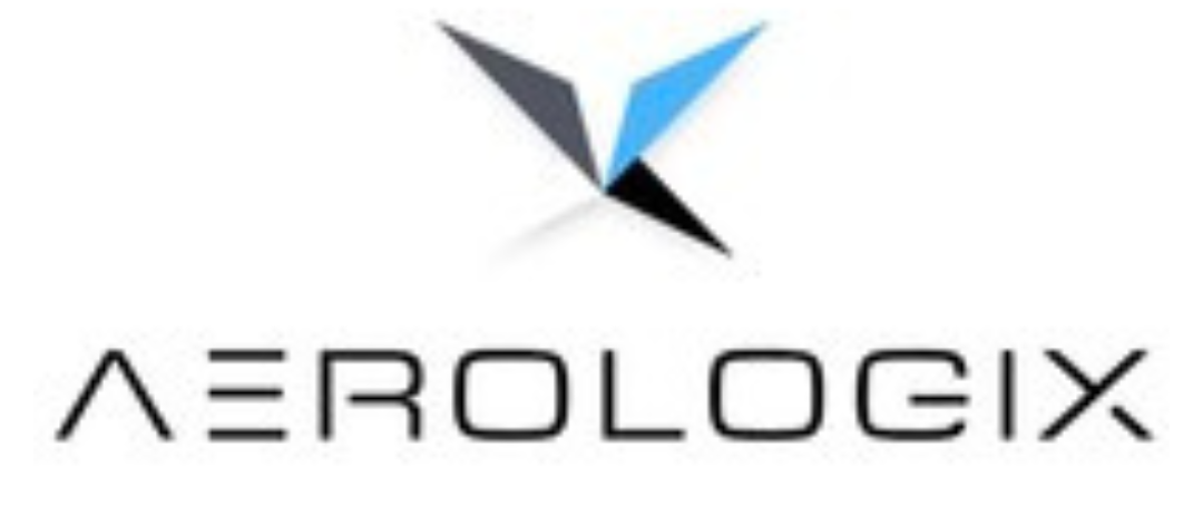 Brands that trust us